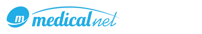 株式会社メディカルネット